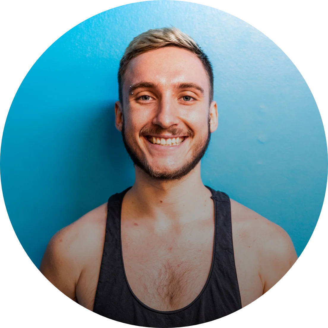 ActivateFit.Gym | UTS Activate Gym | Sydney | NSW